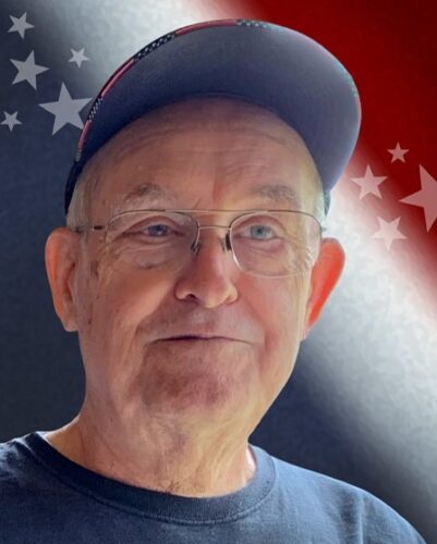 John L. Livermore | News, Sports, Jobs - Post Journal